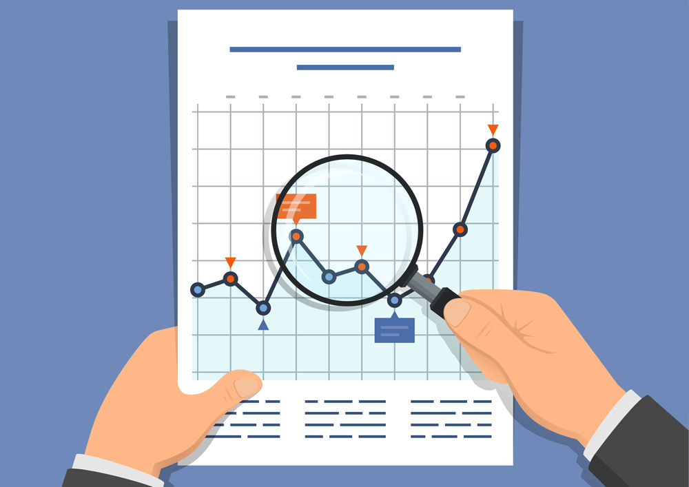 Protect Yourself – Get Started Today With A Free IT Security Assessment! - Boca Computer