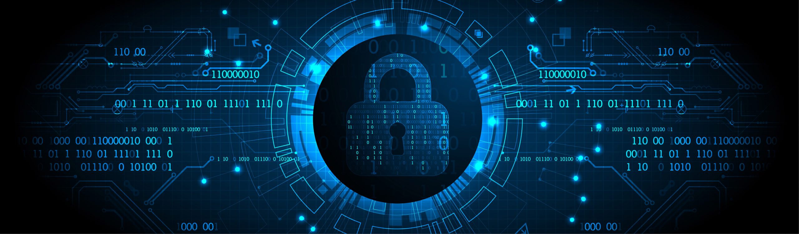 Windows 11 is here and Tik Tok is coming to your desktop! - Boca Computer