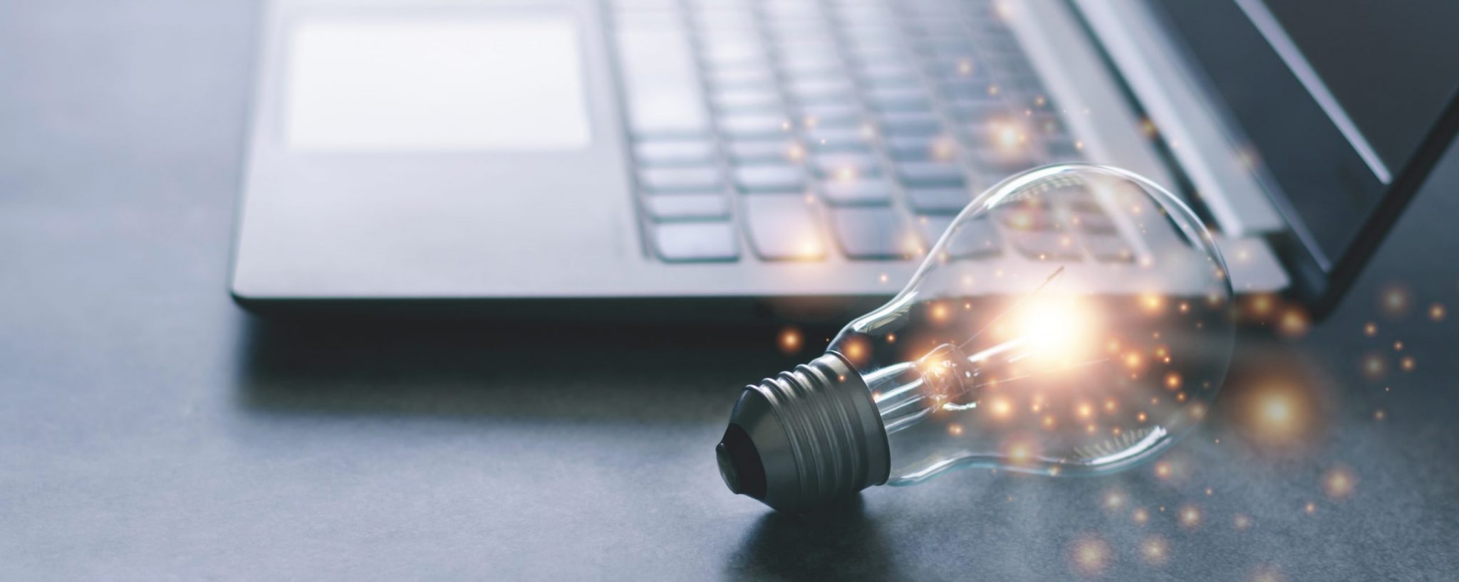 Windows 11 is here and Tik Tok is coming to your desktop! - Boca Computer