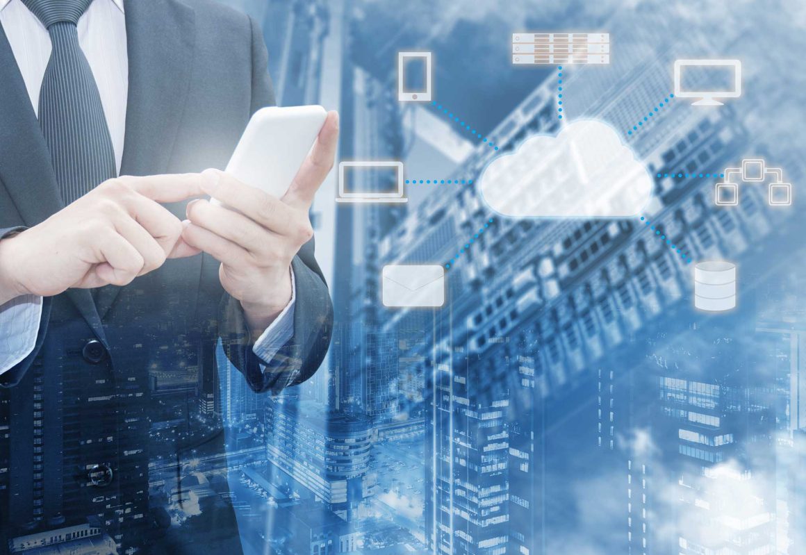 Backup & Business Continuity - Boca Computer