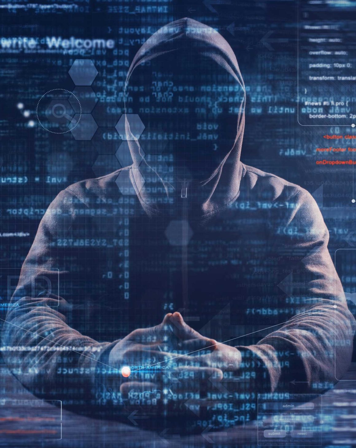 Security Services - Boca Computer